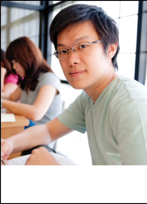 Actuarial Study Materials